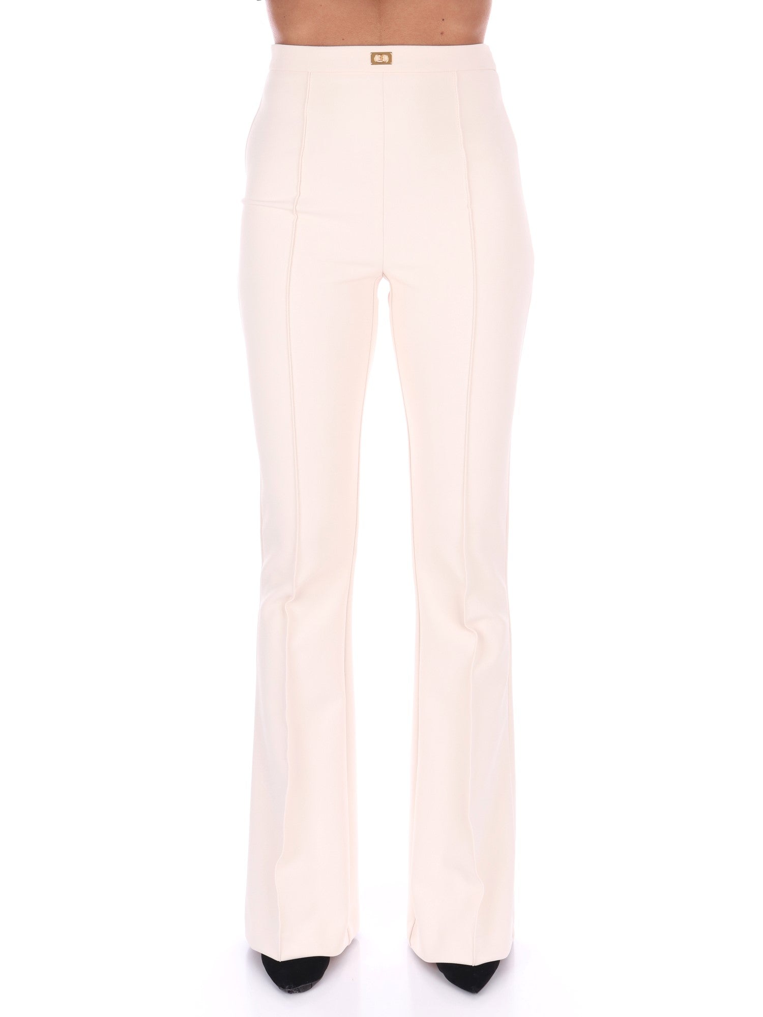 PA07951E2 Pantalone – Ferrantino Boutique