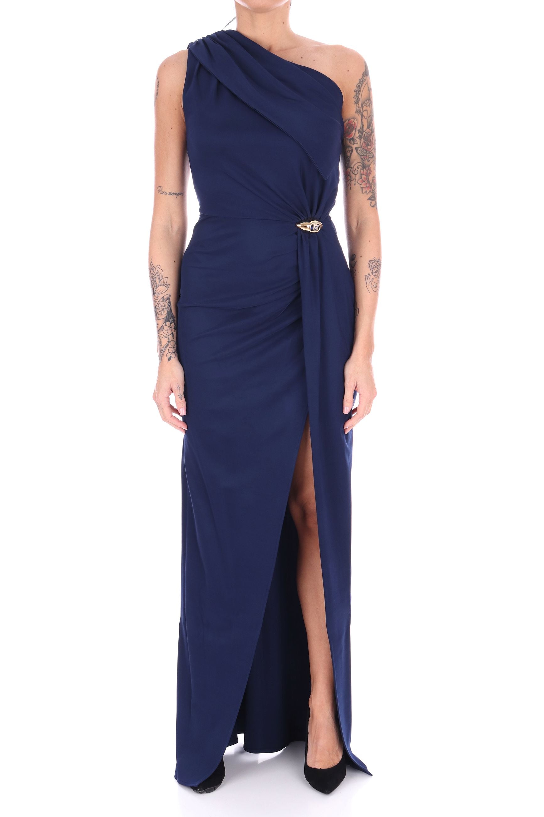 ABR0551E2 Dress – Ferrantino Boutique