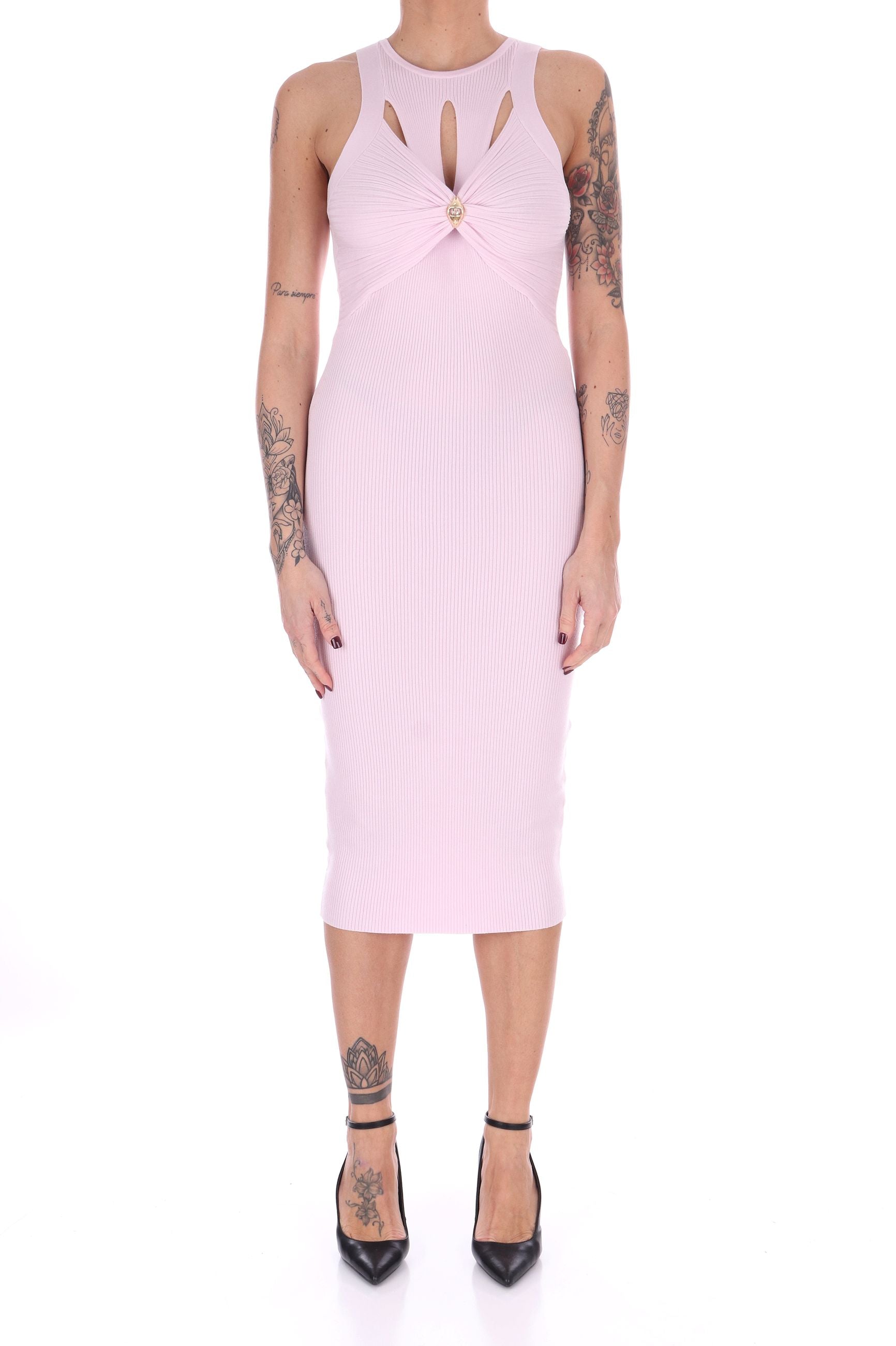AM63B51E2 Abito – Ferrantino Boutique
