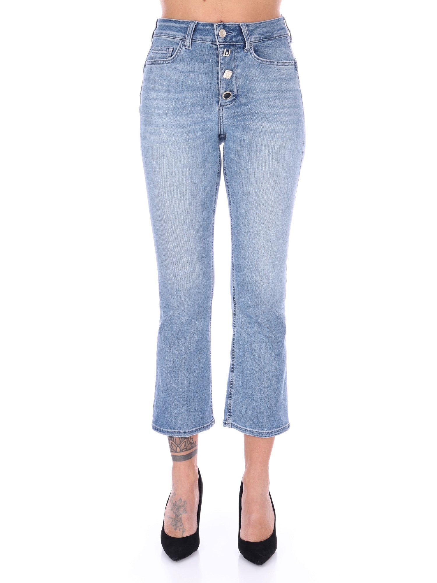 Ferrantino Boutique
