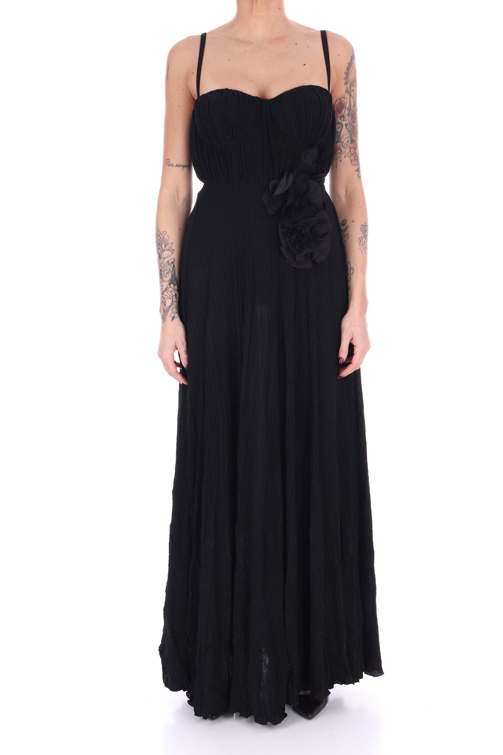 ABR2252E2 Abito – Ferrantino Boutique